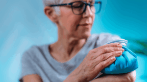 Cryotherapy Healing Stages for Skin Lesions - Everest Pharmacy